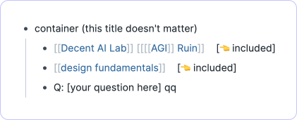 GitHub - LayBacc/roam-ai
