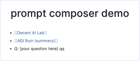 GitHub - LayBacc/roam-ai